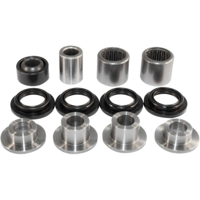 EPI Front A-Arm Repair Kit Upper/Lower - WE341051 | FortNine Canada