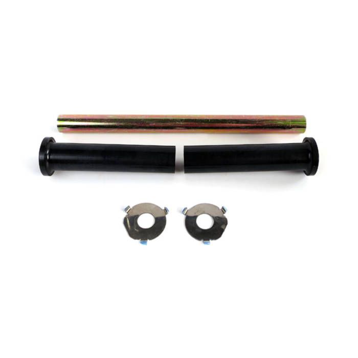 EPI Front A-Arm Repair Kit Upper - WE341047 | FortNine Canada