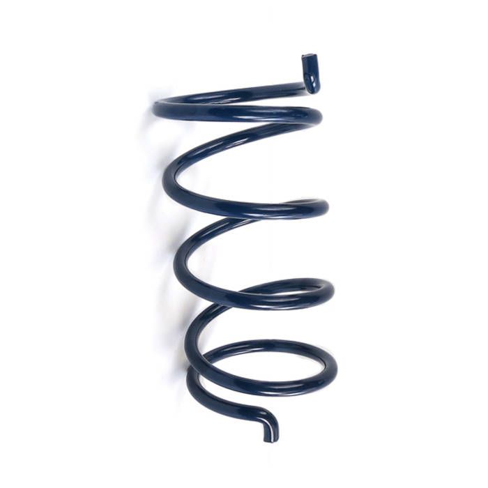 EPI Clutch Spring Primary - Dark Blue - DRS26 | FortNine Canada