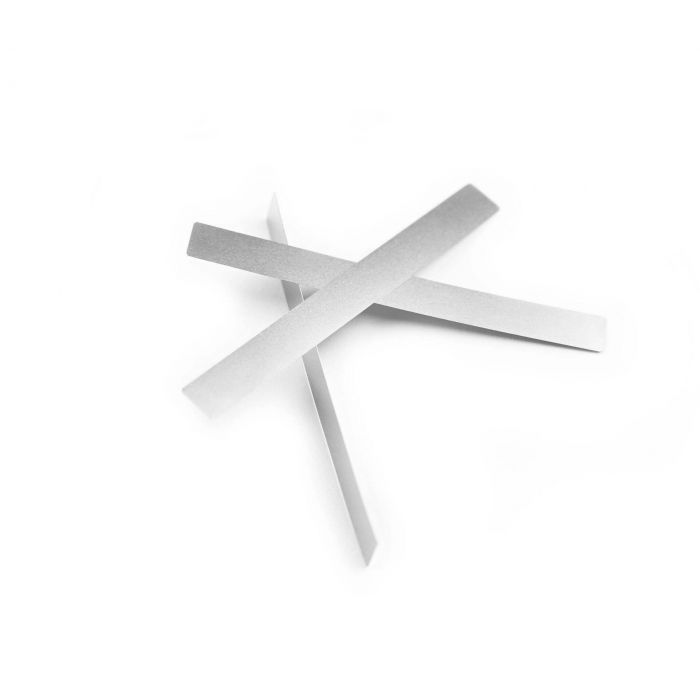 E*Thirteen Hope Hubs Cassette Shim Kit - FWS10-110 | FortNine Canada