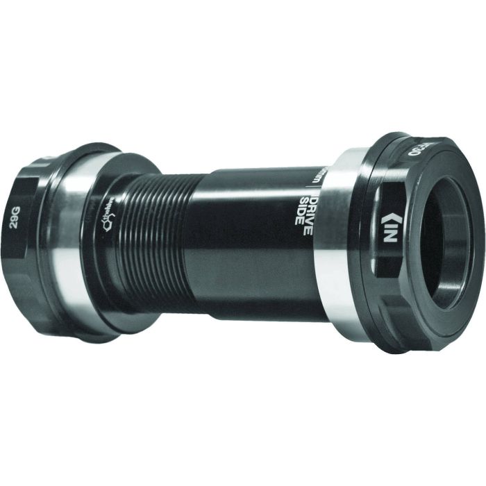 E*Thirteen Press Fit Bottom Brackets | FortNine Canada