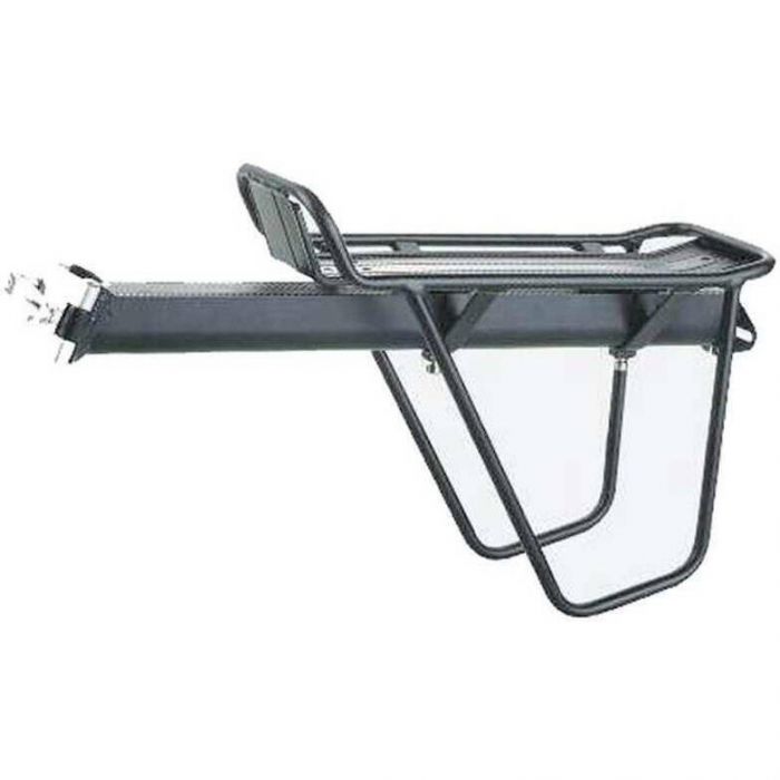 EVO Backcountry HT Rear Rack - 730075-01 | FortNine Canada