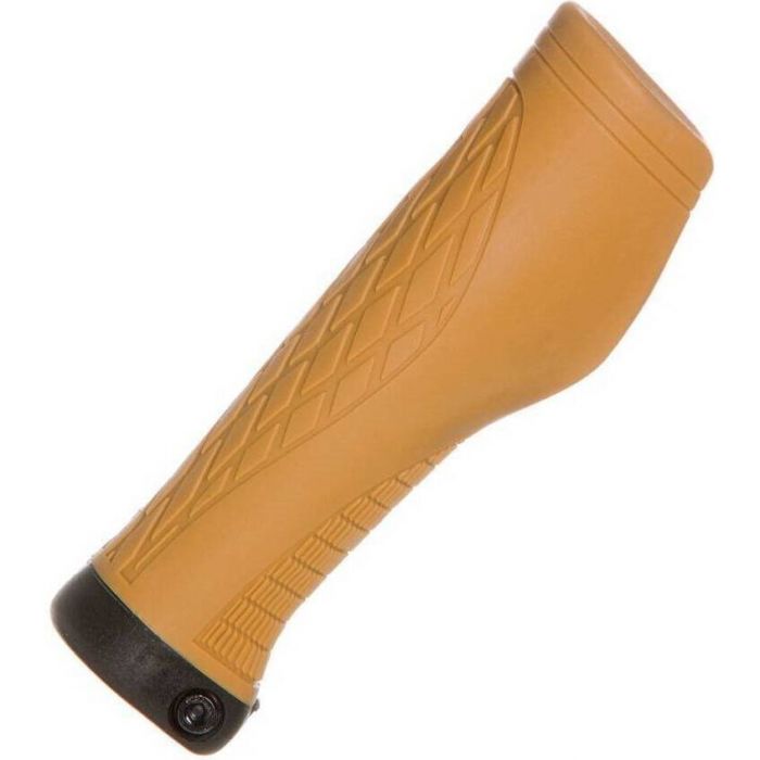 EVO Ergo Classic Lock-On MTB Grip | FortNine Canada