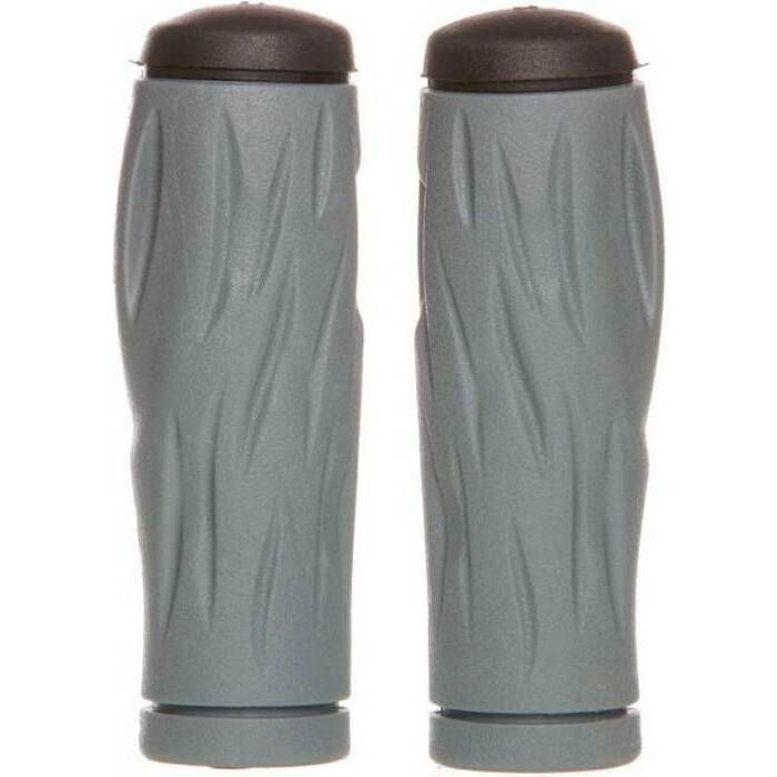 EVO Ergo Stic Slide-On MTB Grip | FortNine Canada