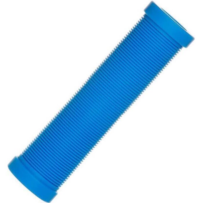 EVO Gripton Slide-On BMX Grip | FortNine Canada