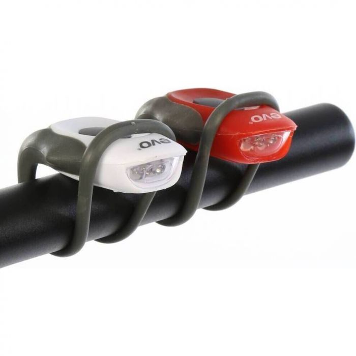 EVO NiteLight Minder LED Light Set - 620753-01 | FortNine Canada