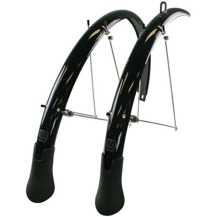 EVO Power Guard LT Fender Set | FortNine Canada