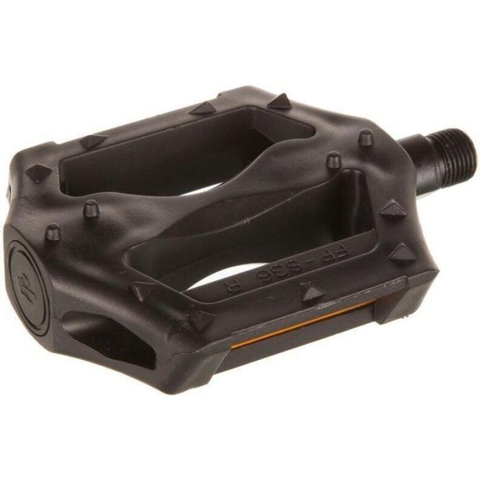 EVO Whirl Platform Pedals - 450952-02 | FortNine Canada