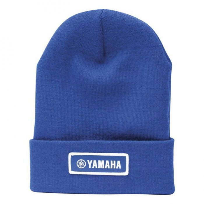 Factory Effex Yamaha Beanie | FortNine Canada