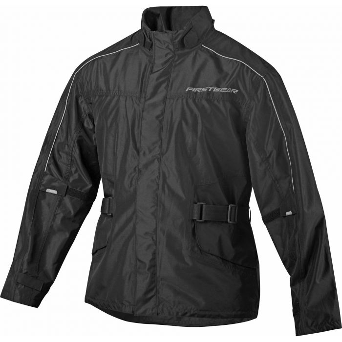 Firstgear Rainman Jacket | FortNine Canada