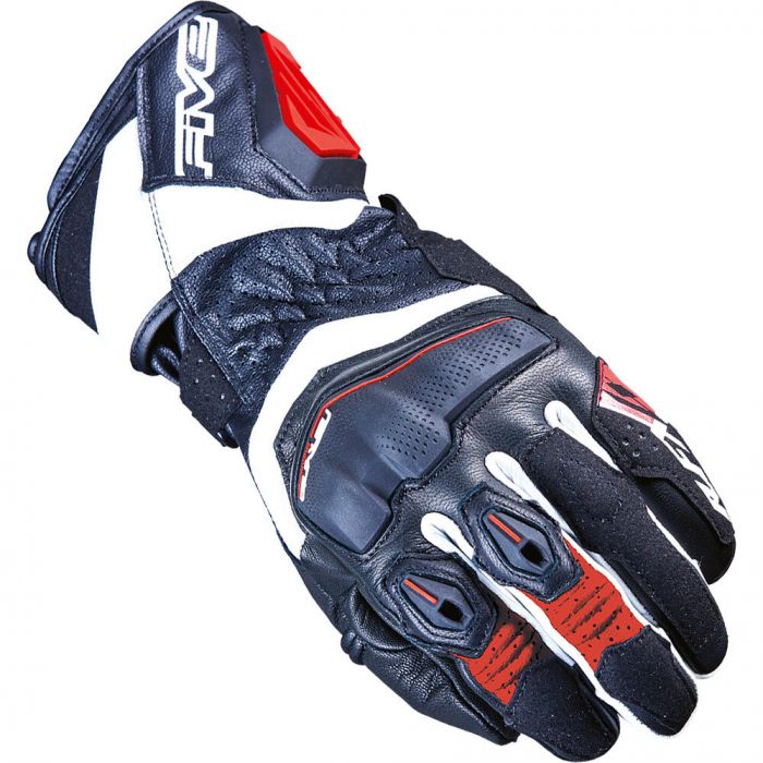 Five Gloves, Motorcycle, sport, racing, motogp, winter, womens, canada ...
