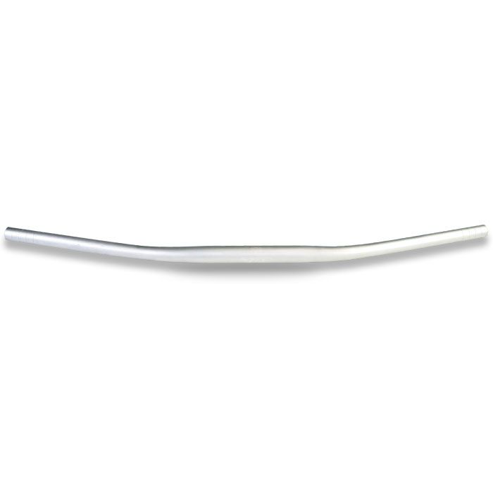 Fly Aero Tapered Snow Handlebar | FortNine Canada