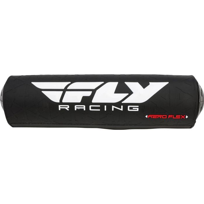 Fly Aeroflex Bar Pad - 18-9715 | FortNine Canada