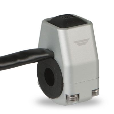 Fly Billet Kill Switch | FortNine Canada