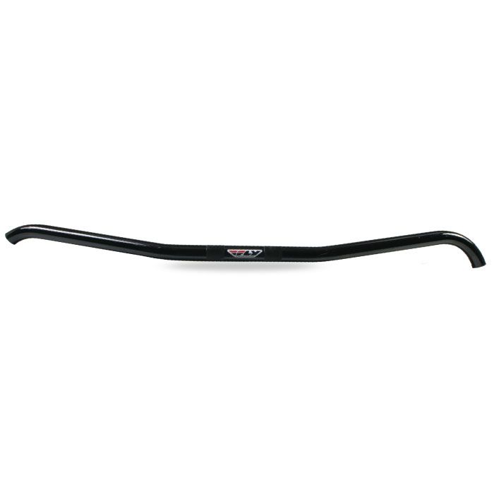 Fly Chromoly Snow Sno X Race Bend Handlebar - 18-95288 | FortNine Canada