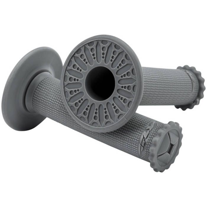 Fly Control MX Race Lite Grips | FortNine Canada