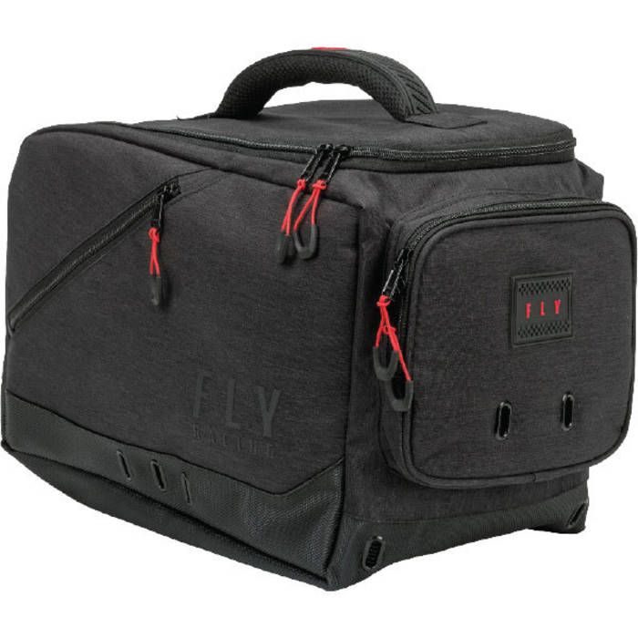 Fly Helmet Bag | FortNine Canada