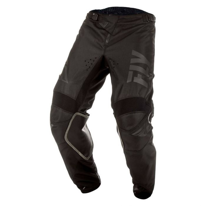 Fly Kinetic Shield Pants | FortNine Canada