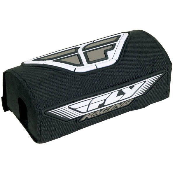 Fly Replacement Pad for Snow Handlebar - 18-97109 | FortNine Canada