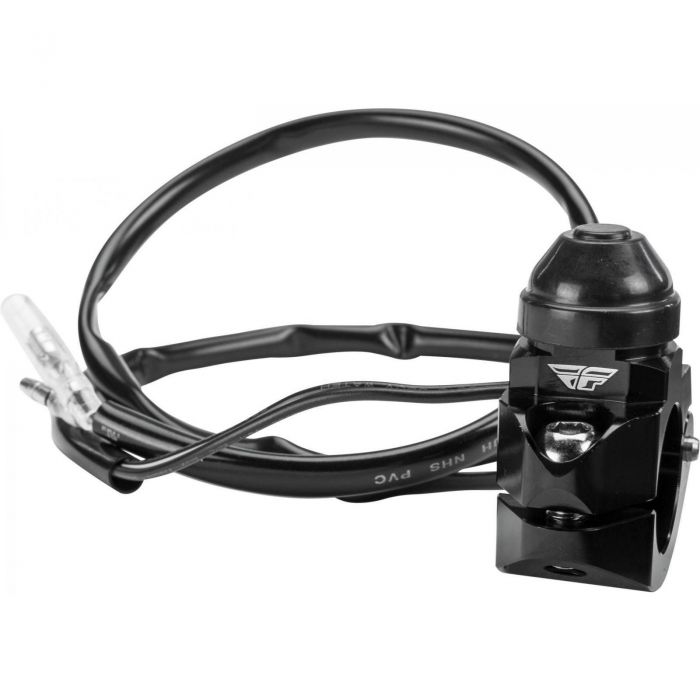 Fly Universal Billet Kill Switch | FortNine Canada