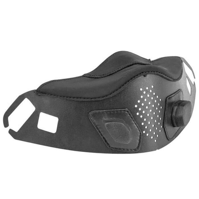 Fly Youth Formula Snow Breath Box | FortNine Canada