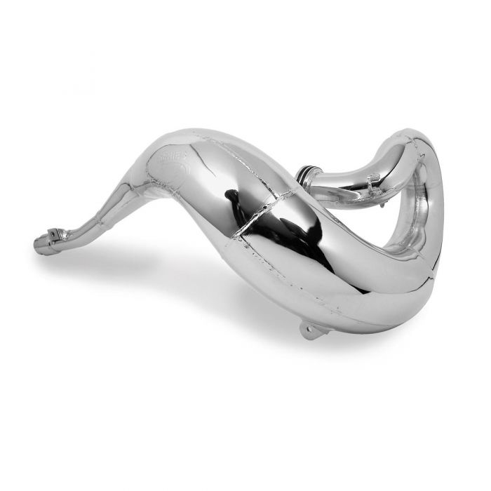 FMF Racing Fatty Pipe - 021058 | FortNine Canada