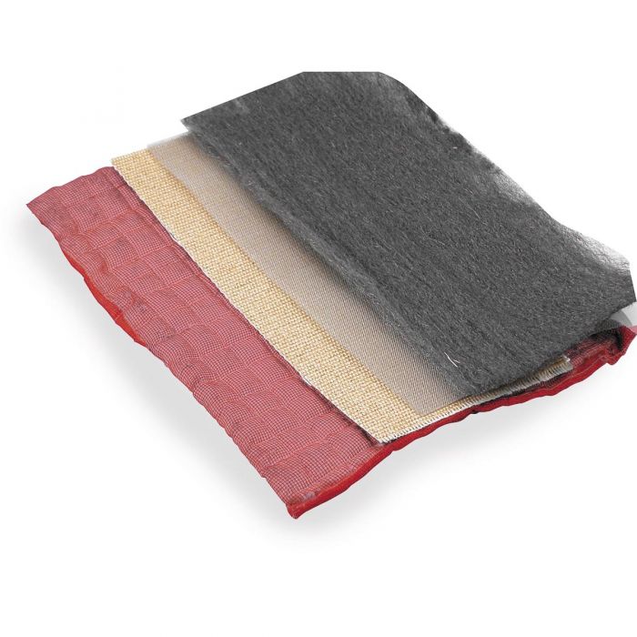 FMF Racing Muffler Packing for 4-Strokes - 010590 | FortNine Canada