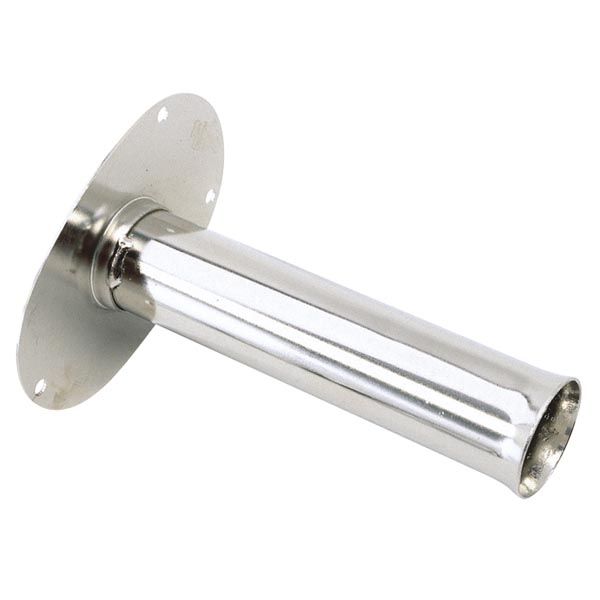 FMF Racing Modular Quiet Core Insert for PowerCore4/Ti PowerCore 4 ...