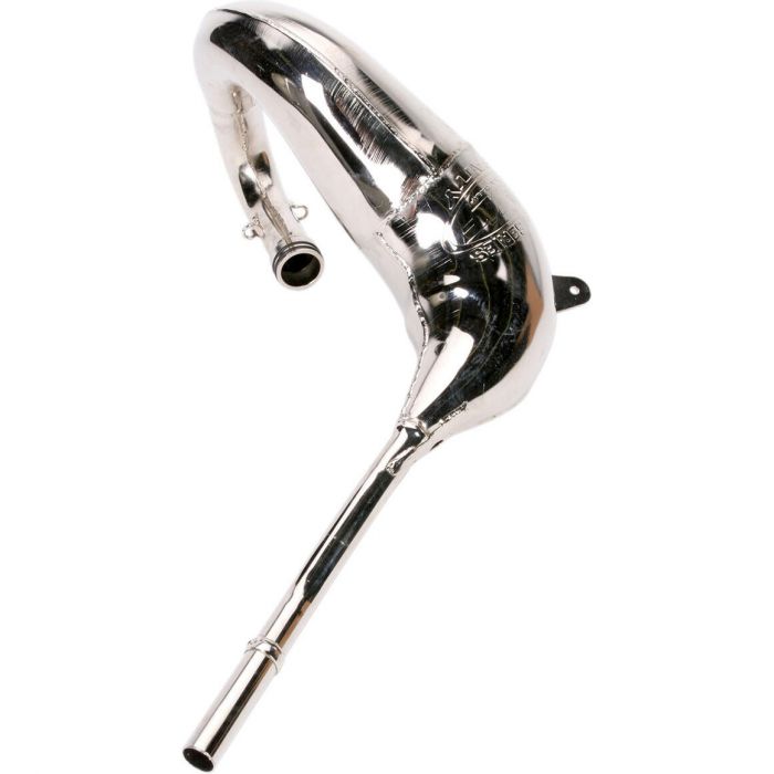 FMF Racing Fatty Pipe - 020050 | FortNine Canada