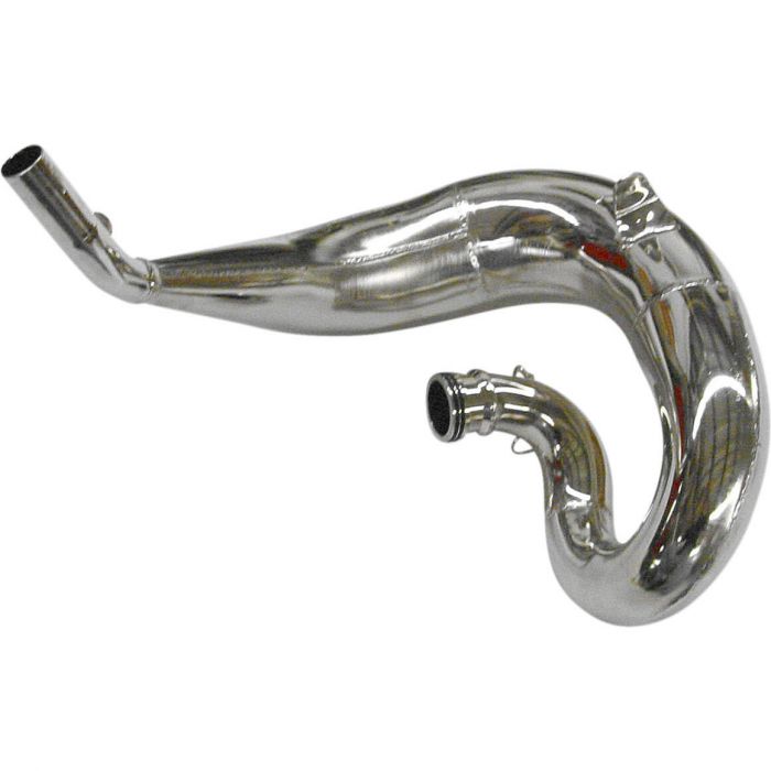 FMF Racing Fatty Pipe - 025069 | FortNine Canada