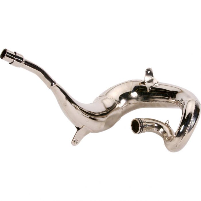 FMF Racing Gnarly Pipe Woods Pipe - 020057 | FortNine Canada