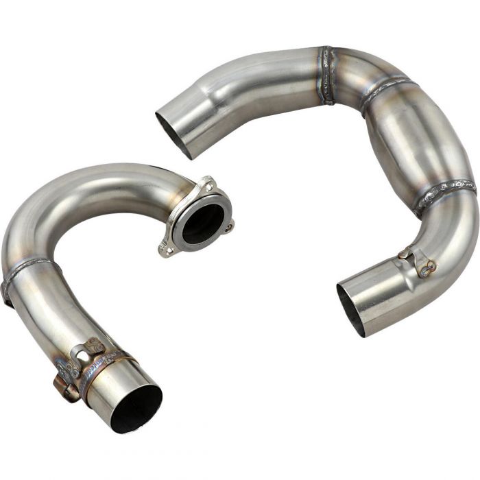 FMF Racing MegaBomb Header - 044439 | FortNine Canada