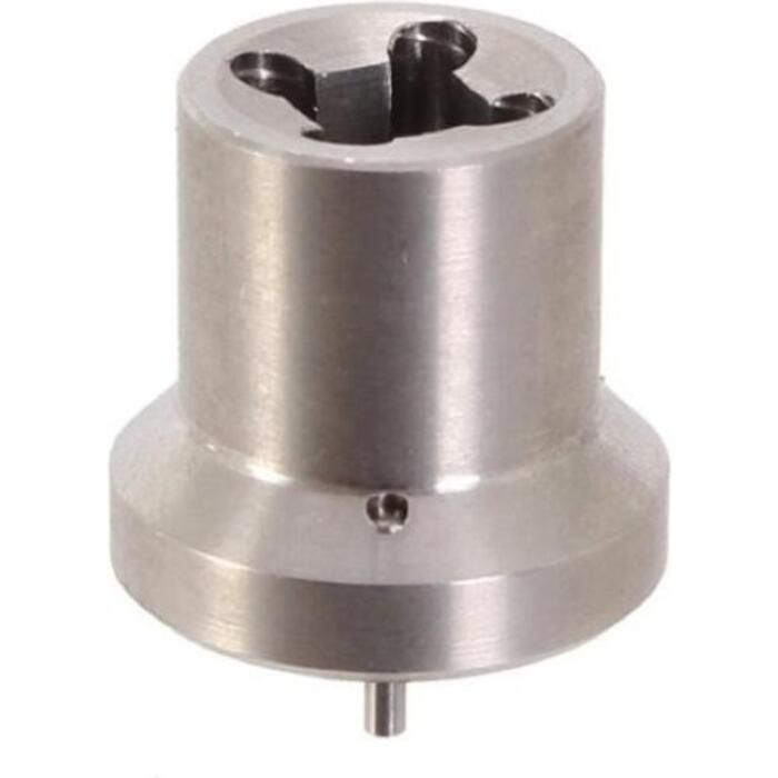 Fox Custom Spanner Socket Tool | FortNine Canada