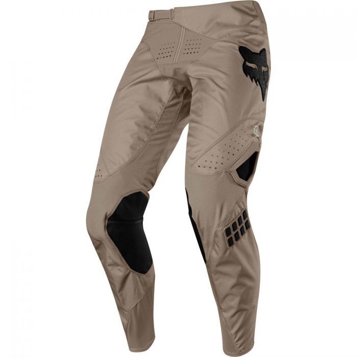 Fox Racing 360 Irmata Pants | FortNine Canada