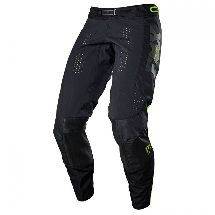 Fox Racing 360 Monster Pants | FortNine Canada