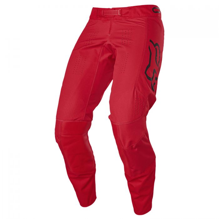 Fox Racing 360 Speyer Pants | FortNine Canada