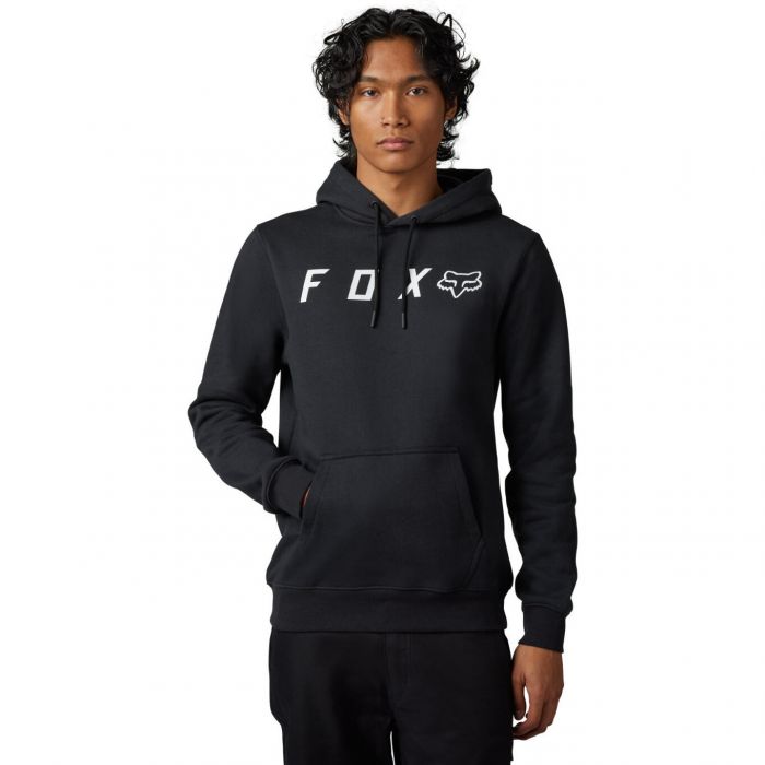 Fox Racing Absolute Pullover Hoody | FortNine Canada