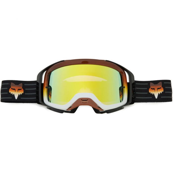 Fox Racing Airspace Flora Goggles | FortNine Canada