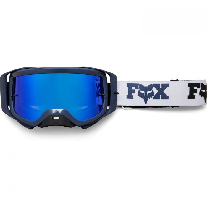 Fox Racing Dirt Bike Motocross Off-Road Goggles | FortNine Canada
