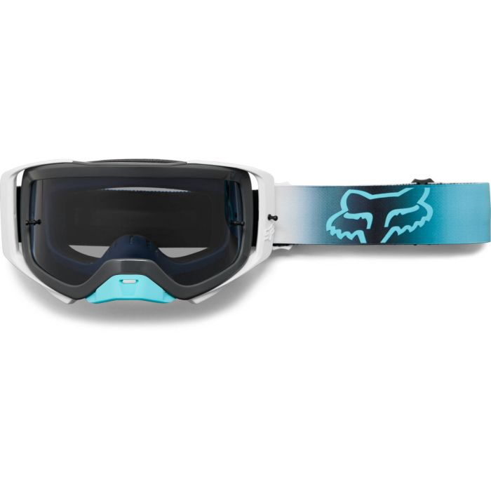 Fox Racing Airspace FGMNT Goggles | FortNine Canada