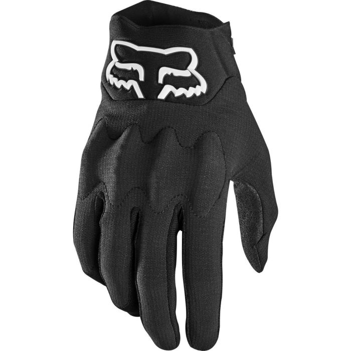 Fox Racing Bomber LT Gloves - 2022 | FortNine Canada