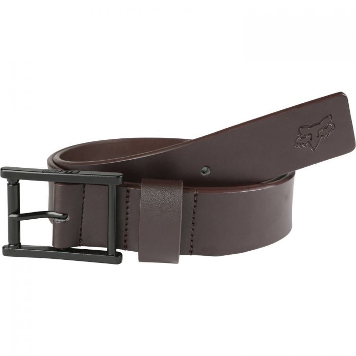 Fox Racing Briarcliff 2 Belt | FortNine Canada