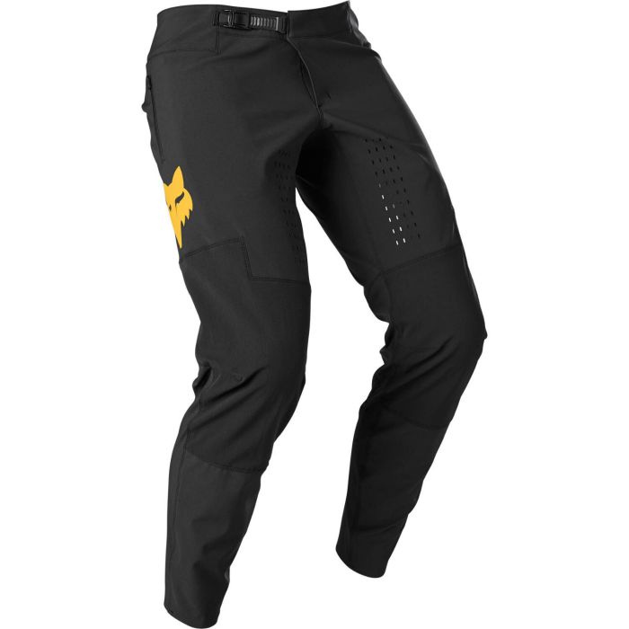 Fox Racing Defend Supr Trik MTB Pants | FortNine Canada