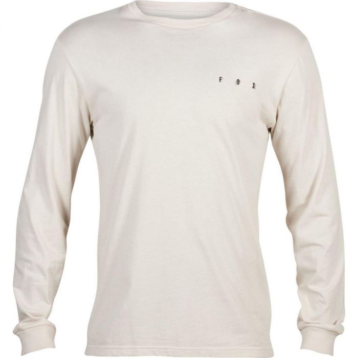 Fox Racing Diffuse Premium Long Sleeve Shirt | FortNine Canada