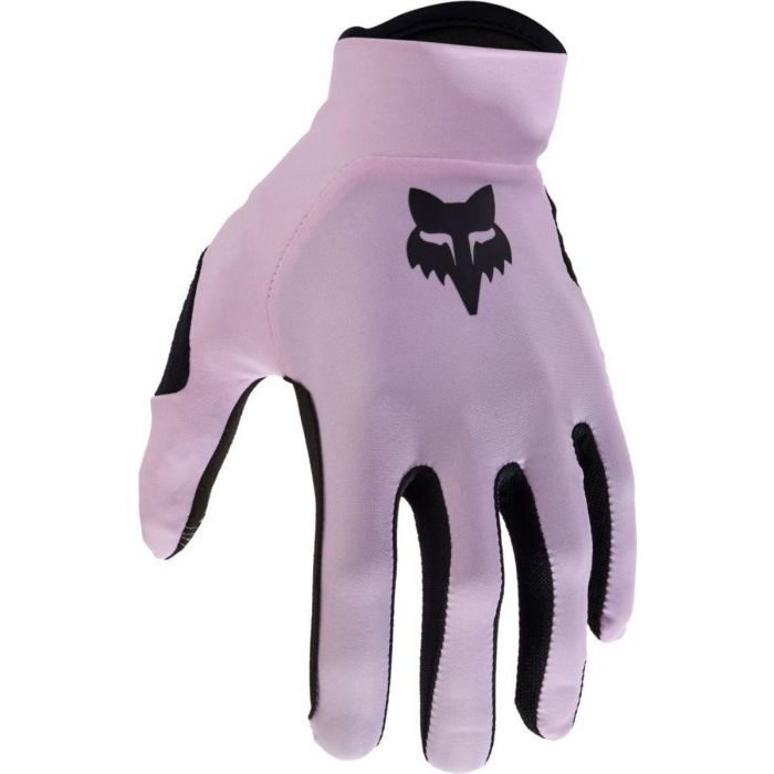 Fox Racing Flexair Dogwood MTB Gloves | FortNine Canada