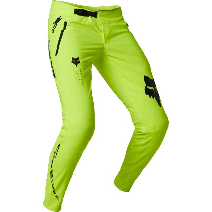 Fox Racing Flexair Lunar MTB Pants | FortNine Canada