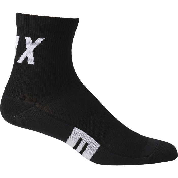 Fox Racing Flexair Merino MTB Socks | FortNine Canada