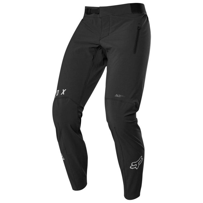 Fox Racing Flexair Pro Fire Alpha MTB Pants | FortNine Canada