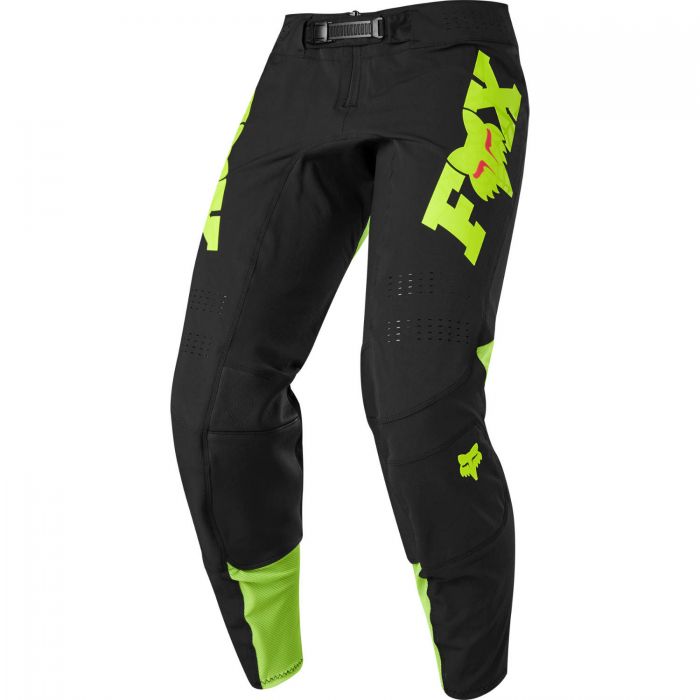 Fox Racing Flexair Venin Pants | FortNine Canada