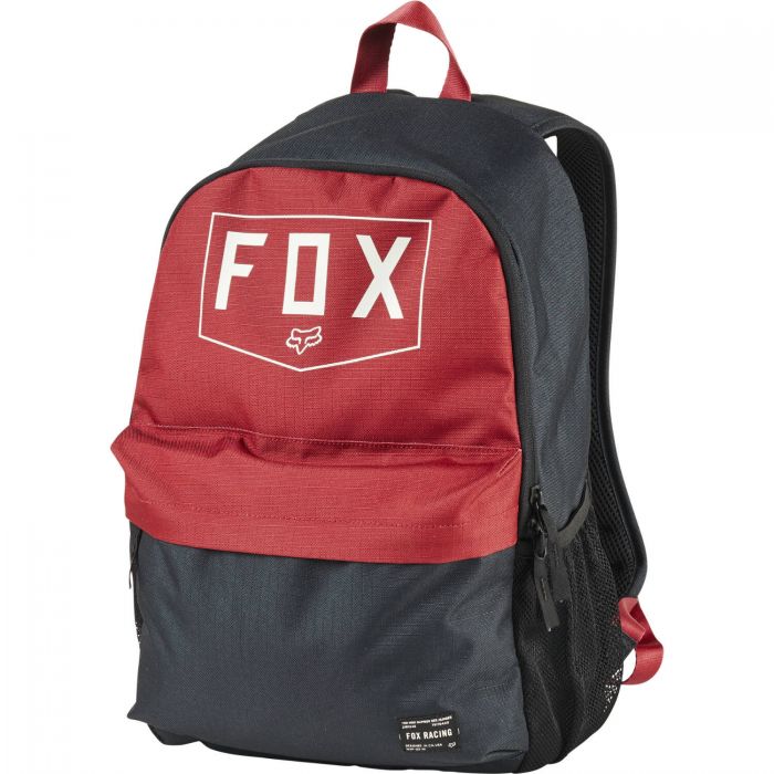 Fox Racing Legacy Backpack | FortNine Canada